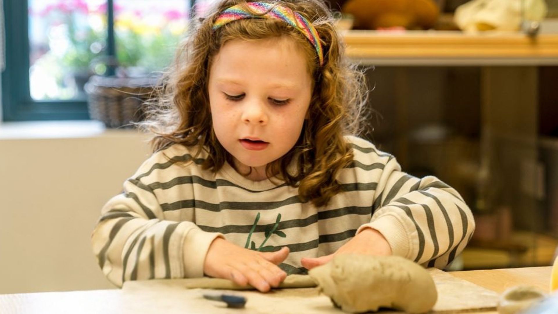 Cruinniú na nÓg - A day of free creativity for young people | National ...